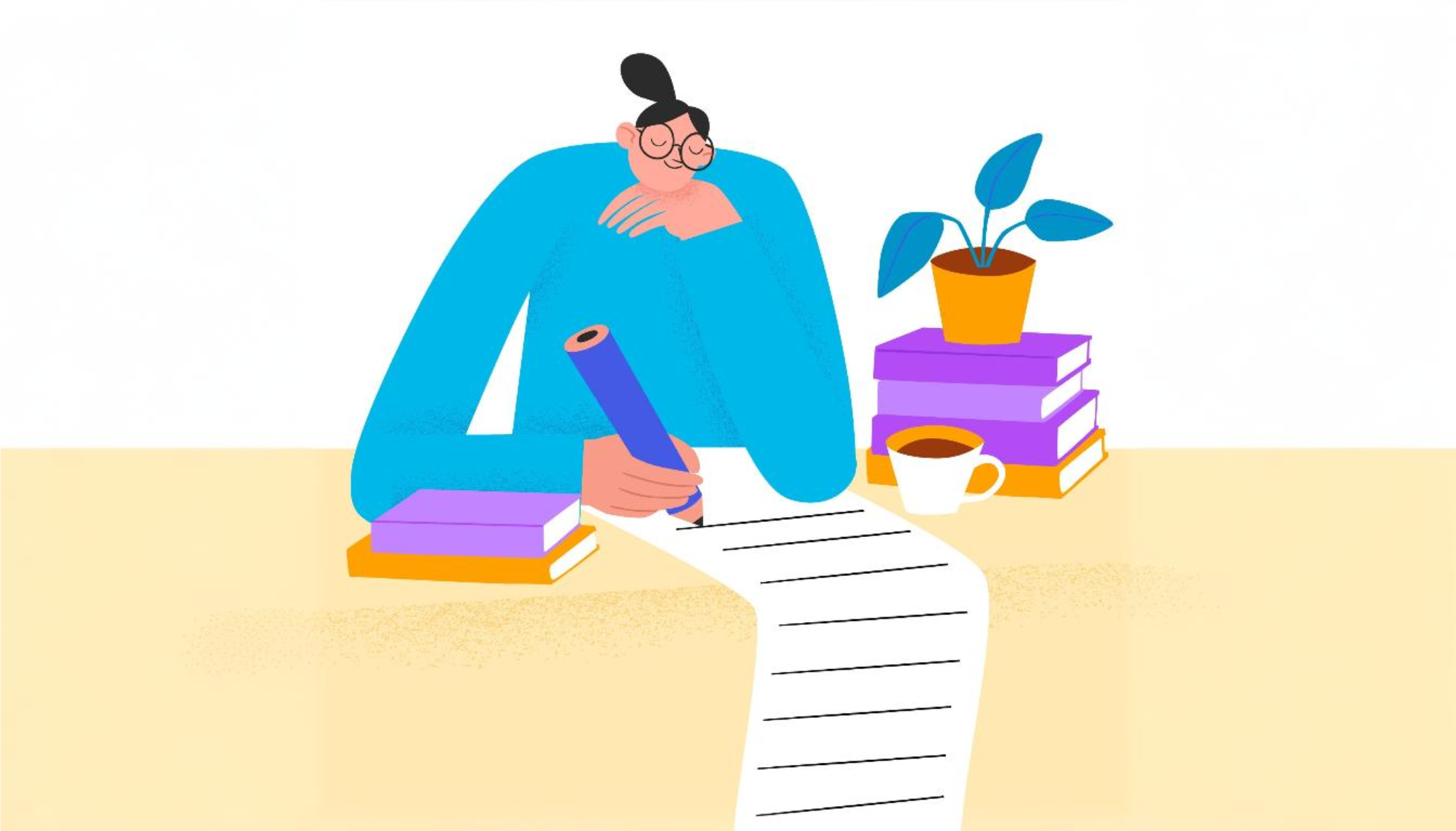 Creating A Will: A Comprehensive Step-by-Step Guide - Mitt Arv Blogs