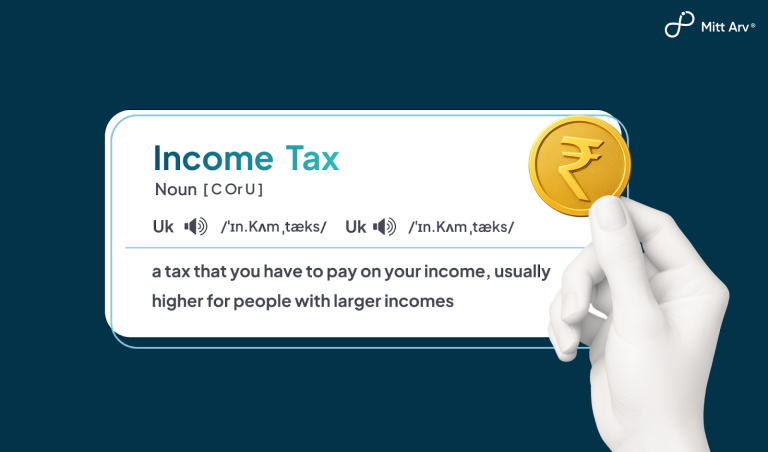 Everything You Need To Know About Income Tax Slabs And Regimes In India ...